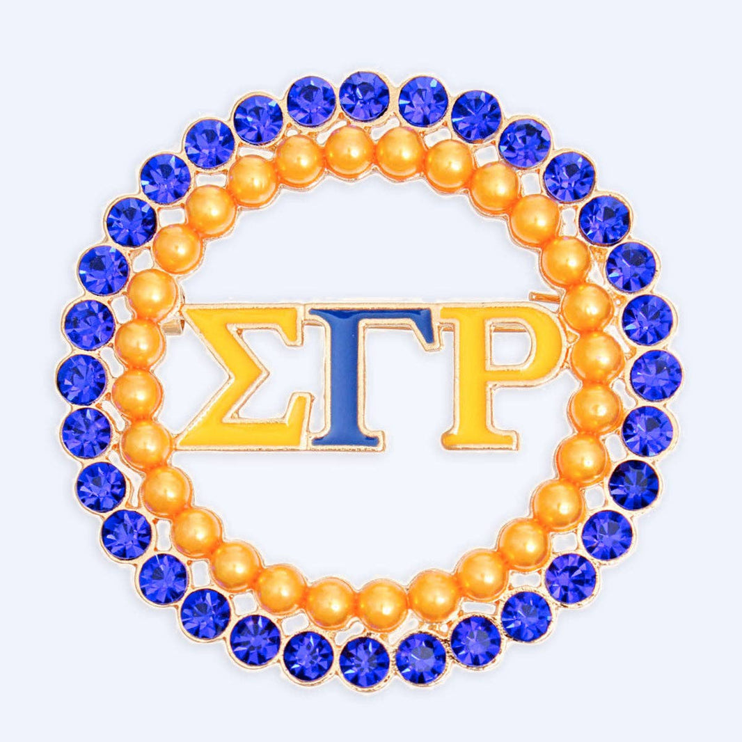 Greek Chic Collection – Mon Belle Amie